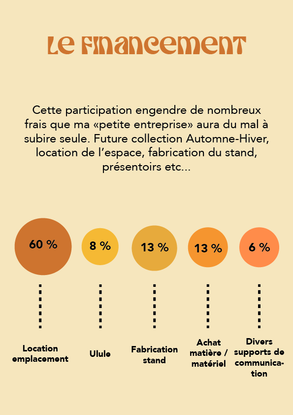 Atelier deux mains au salon Maison & Objet Septembre 2024