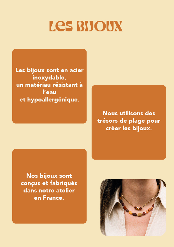 Atelier deux mains au salon Maison & Objet Septembre 2024