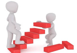 Comment optimiser la carrière du kinésithérapeute en 2025?