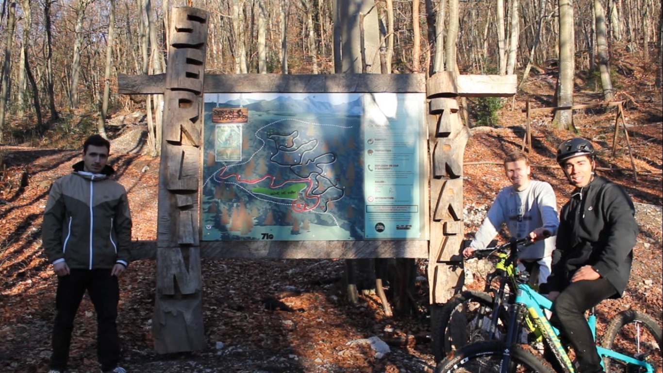 Philippe GLENAT - Ulule