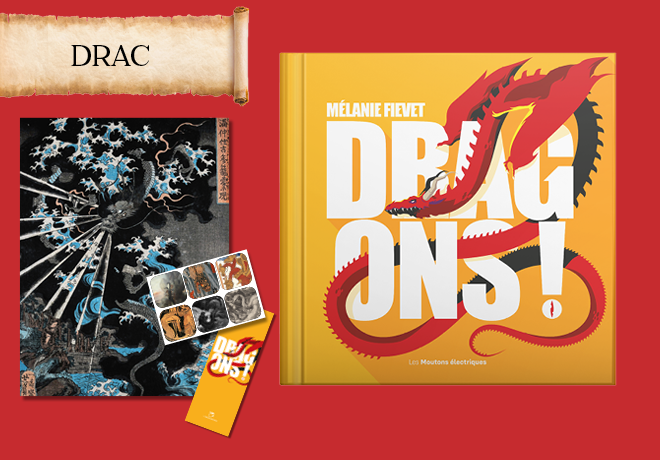 Dragons