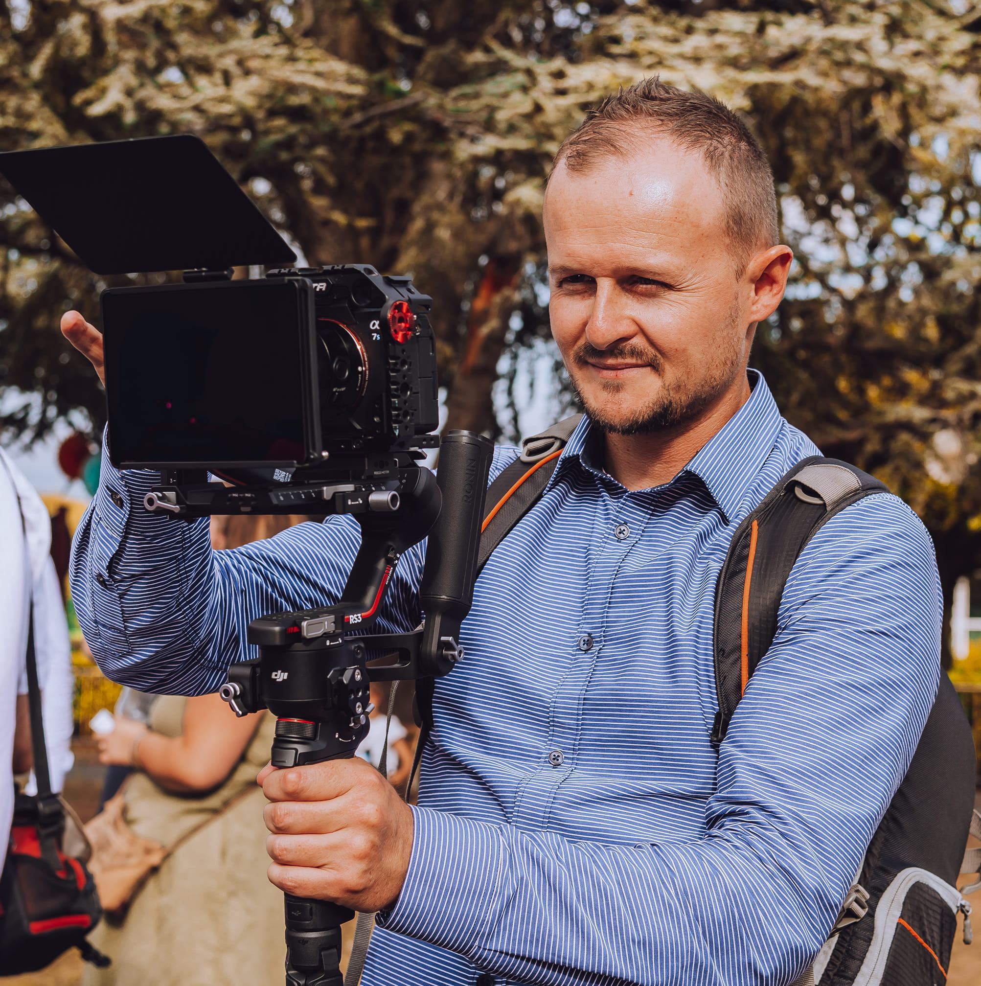 ASSIS ENSEMBLE - Ulule