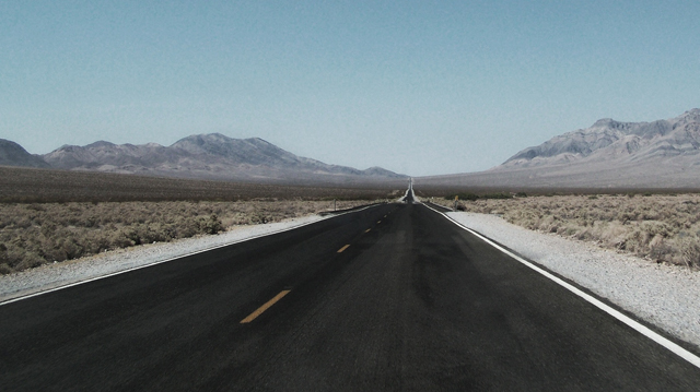 benjamingans - Ulule