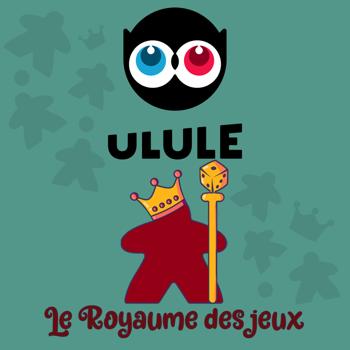 Boutique "Le Royaume des jeux" a Mantes la Jolie - Ulule