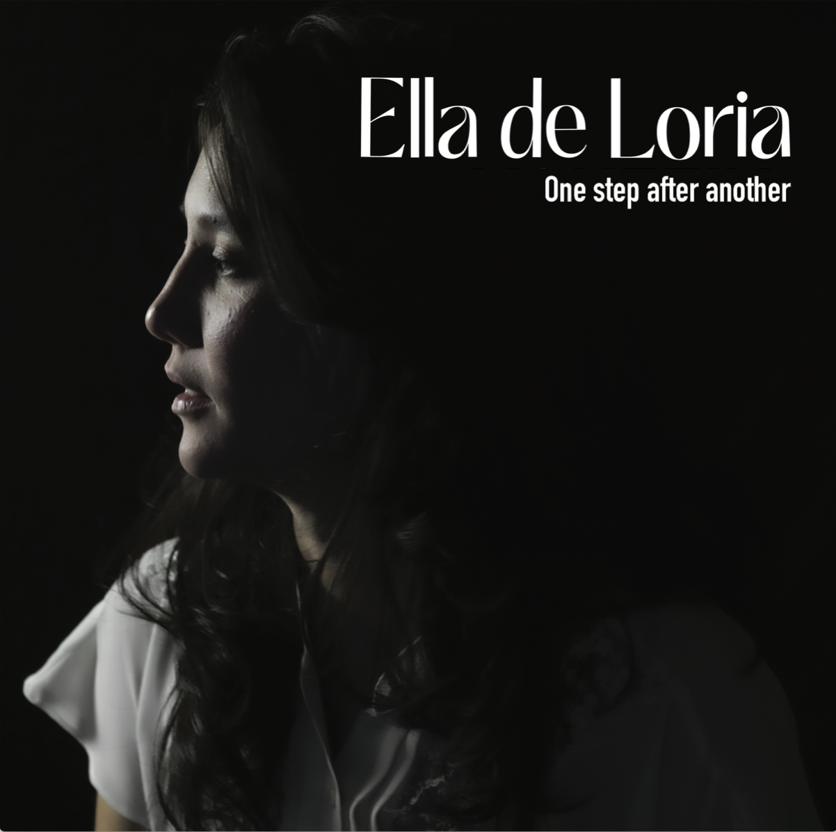 Ella de Loria - Ulule