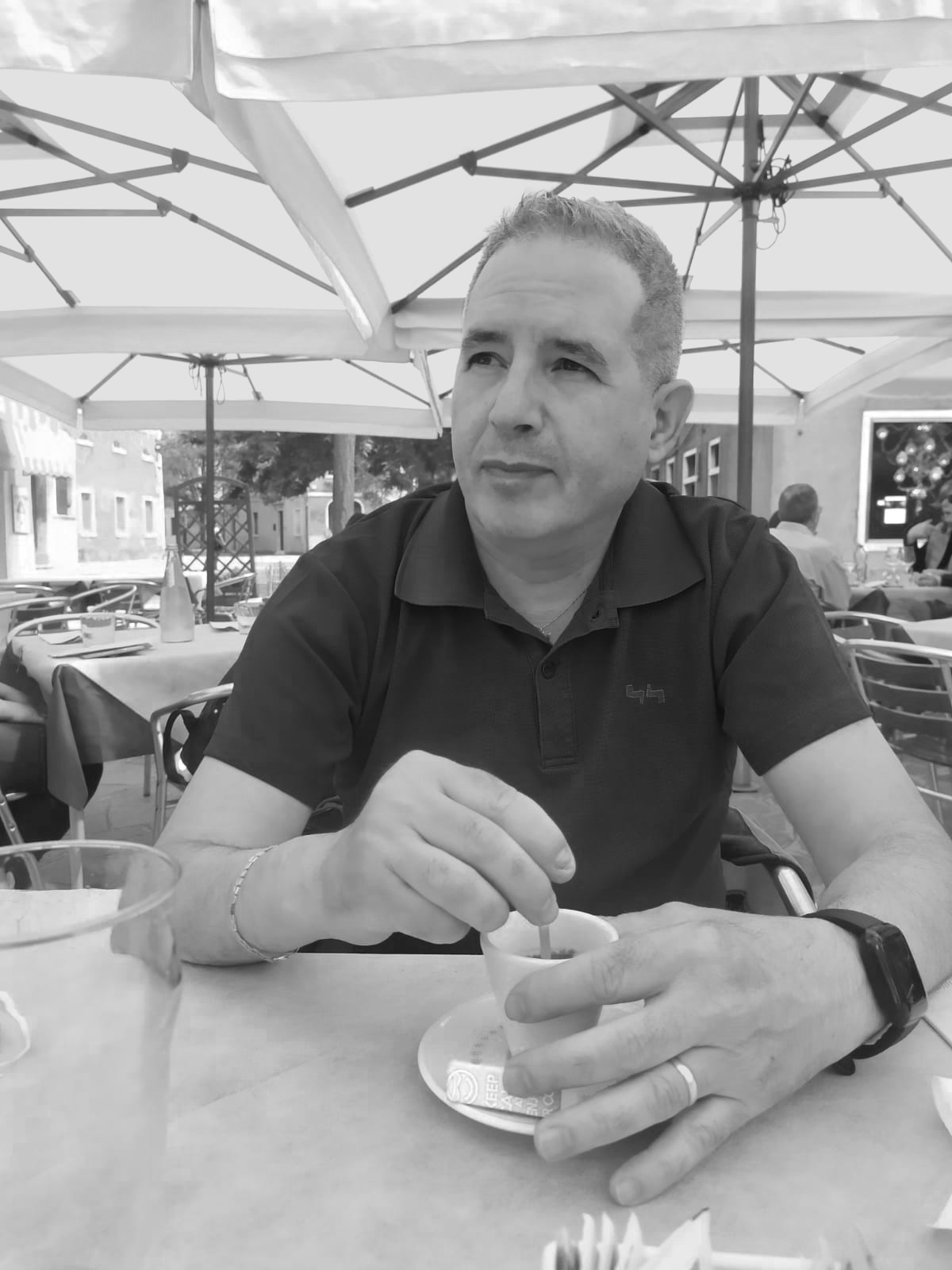 La station de carburant locale, autonome et solidaire - Ulule