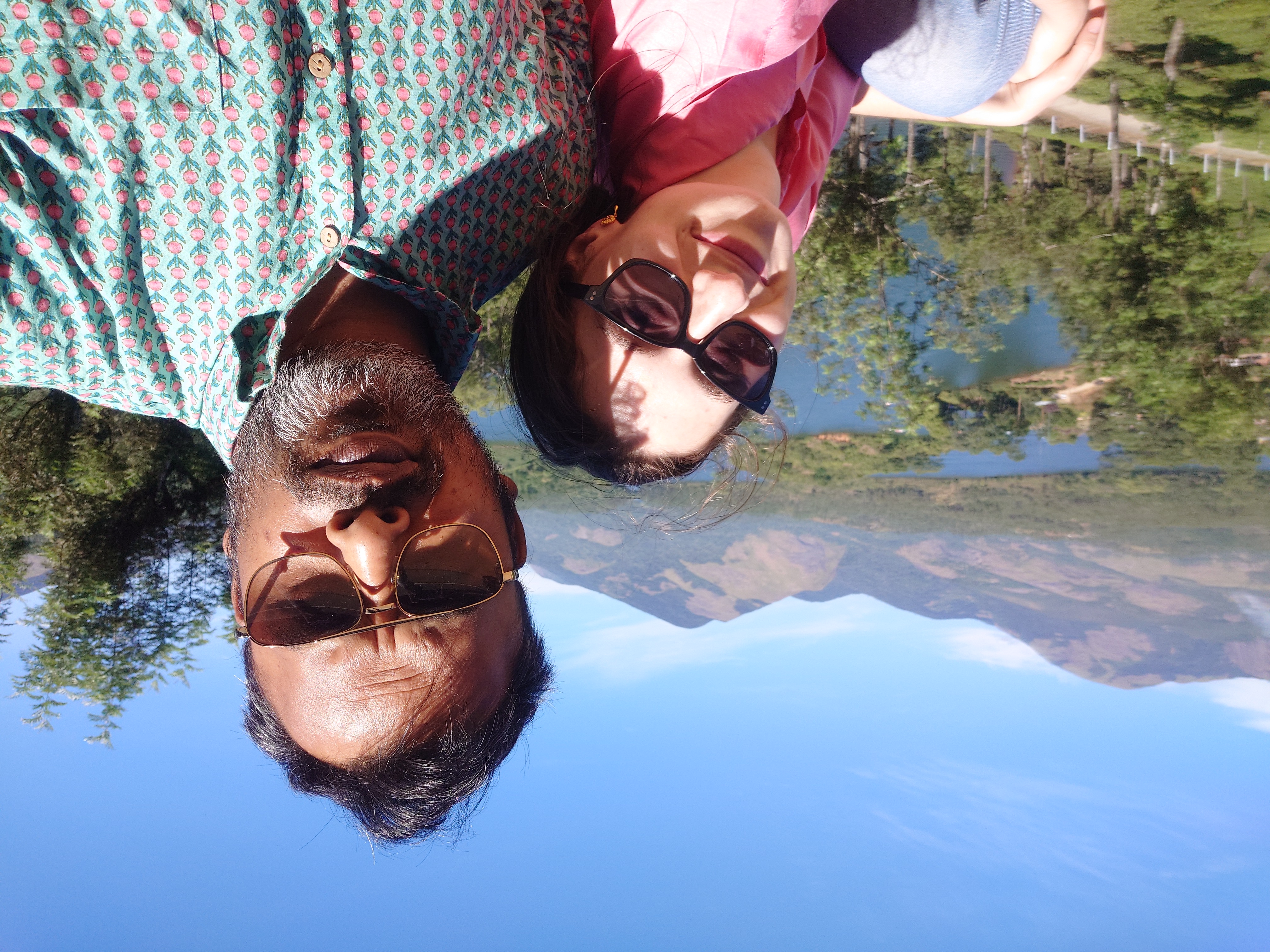 🔥 Chutney - Cuisine du sud de l'Inde à Montreuil - Ulule