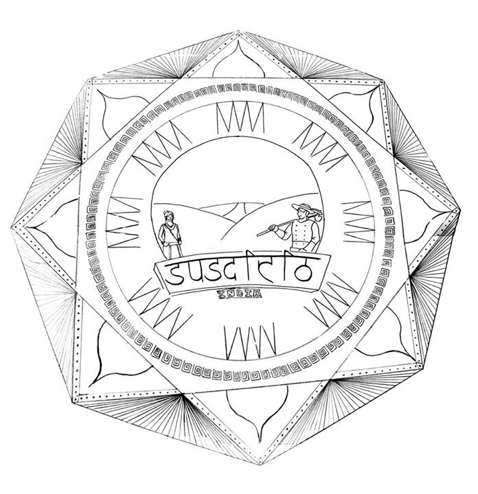 Alexia Le Cam - Ulule