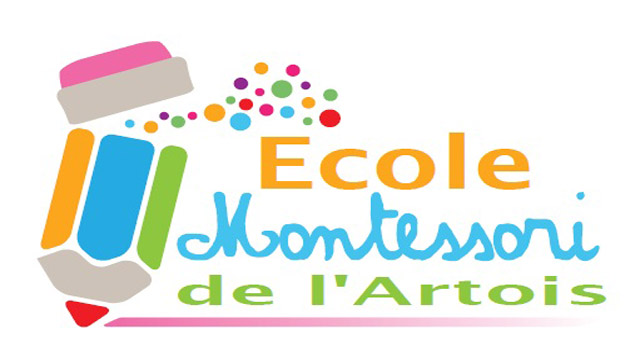 Mario Petricola - Ulule