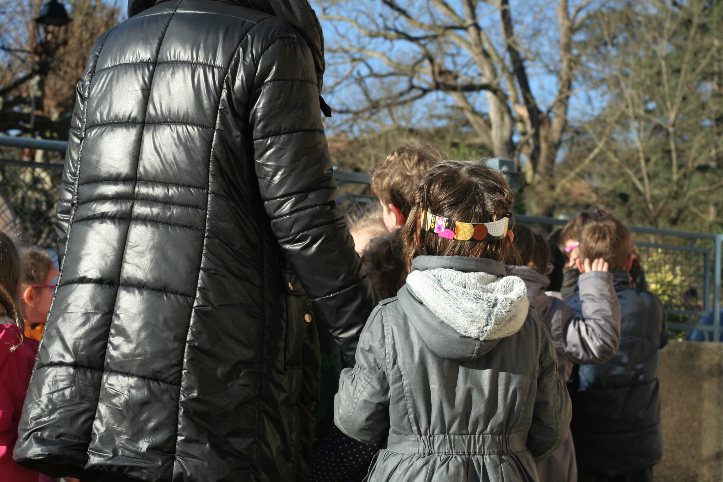 delphine le goff - Ulule