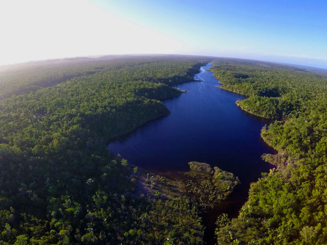 Françoise Breton - Ulule