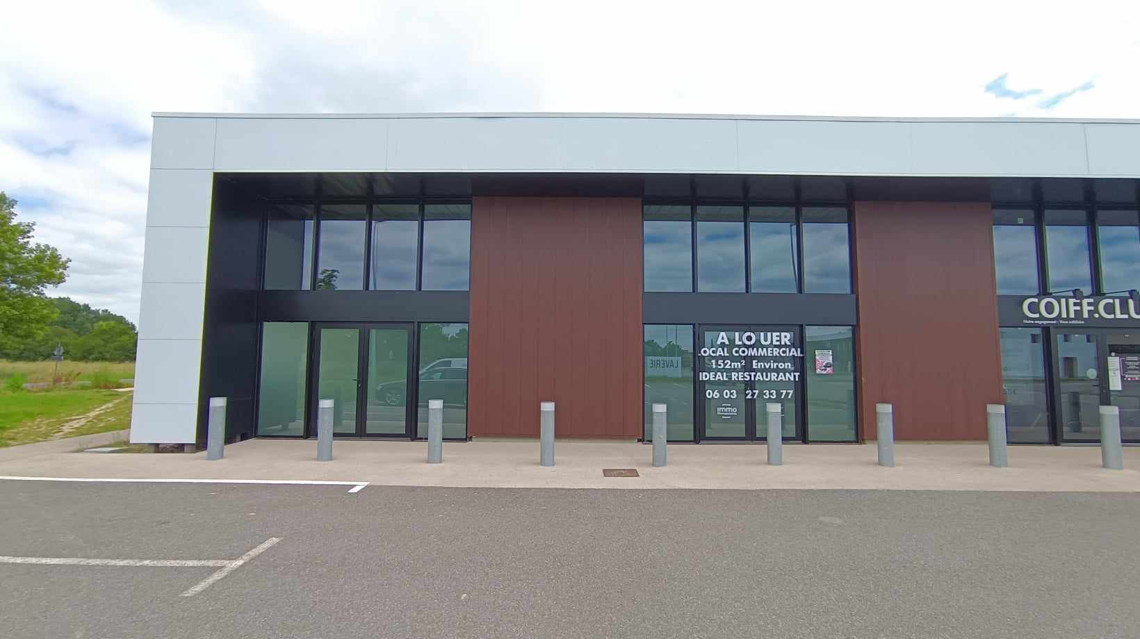 CrossFit Buzet - Ulule