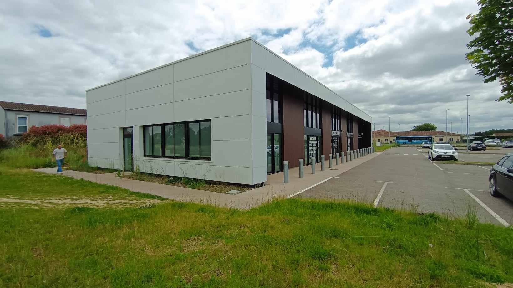 CrossFit Buzet - Ulule