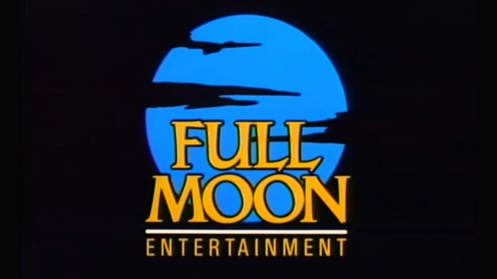 PUPPET MASTER 1 & 2 EN BLU RAY - Ulule