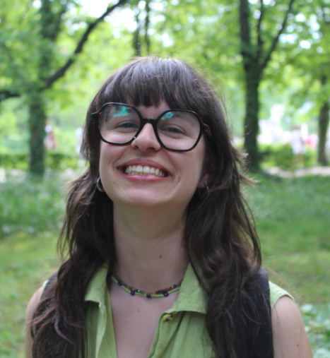 Pour que chaque fille puisse apprendre : aidons Weforher ! - Ulule