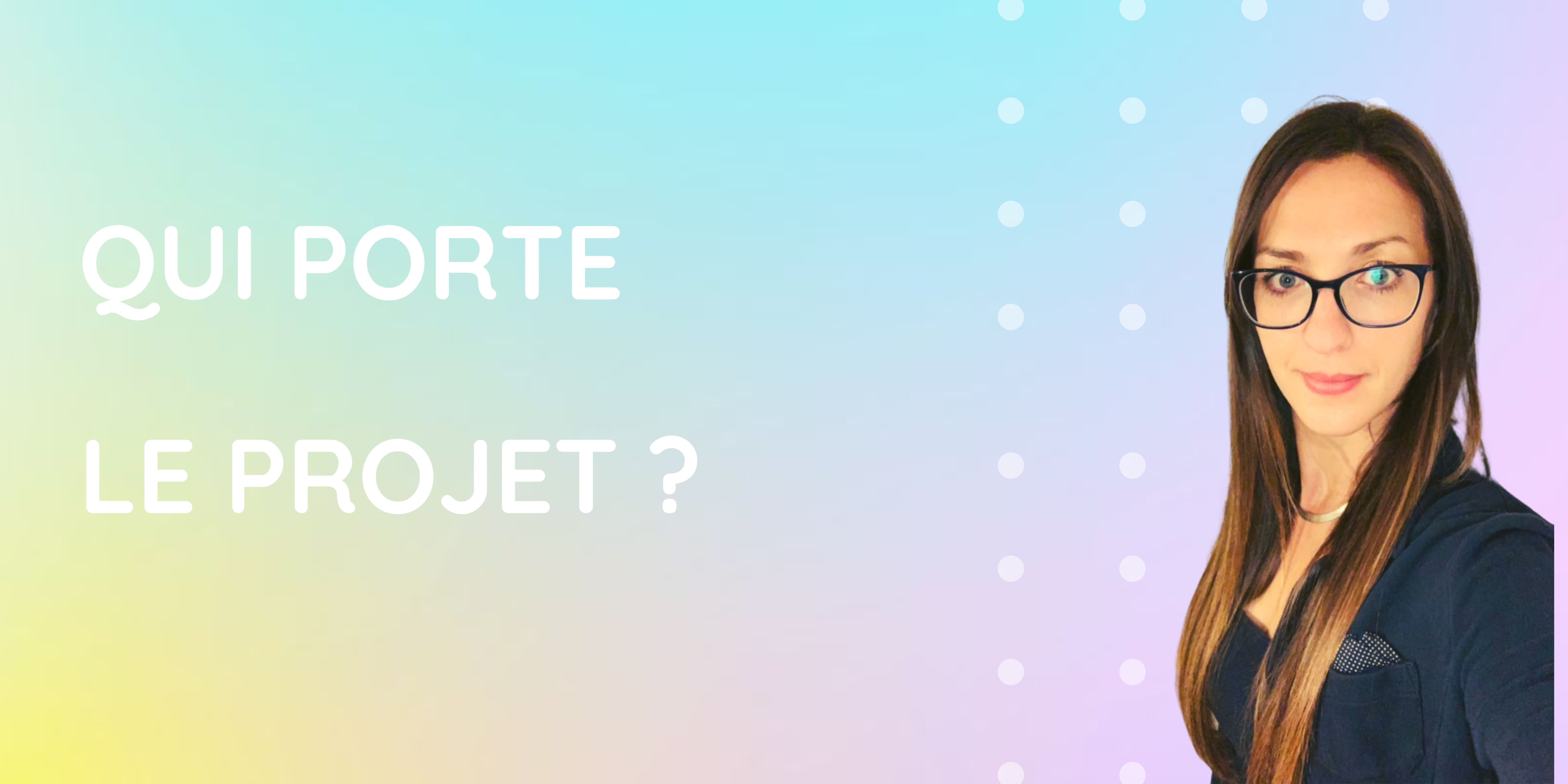 Livre : "Couleurs arc-en-ciel" - Ulule