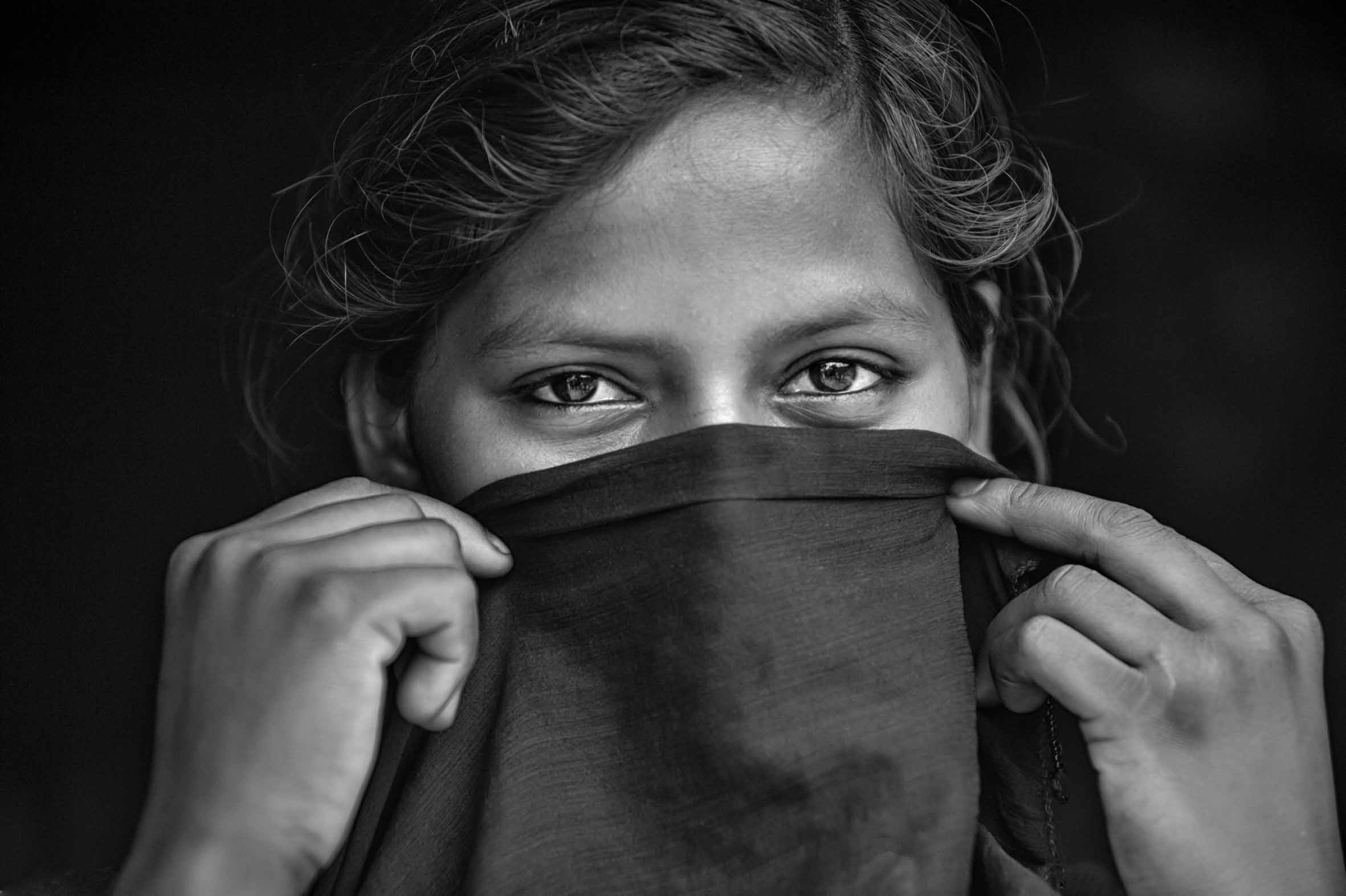 matthieu-steiner - Ulule