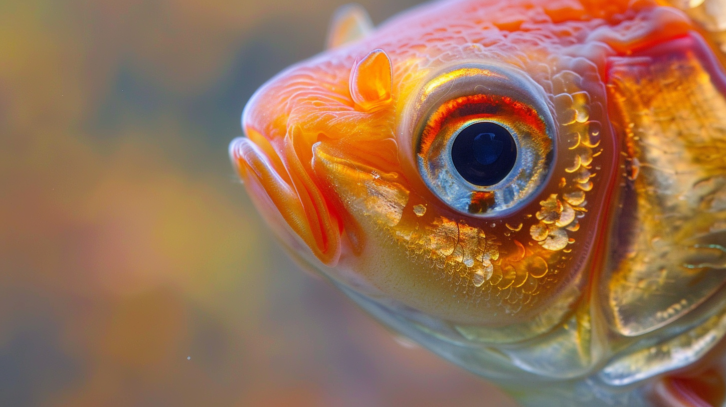 Arc en Ciel – Court-métrage à Paris - Ulule