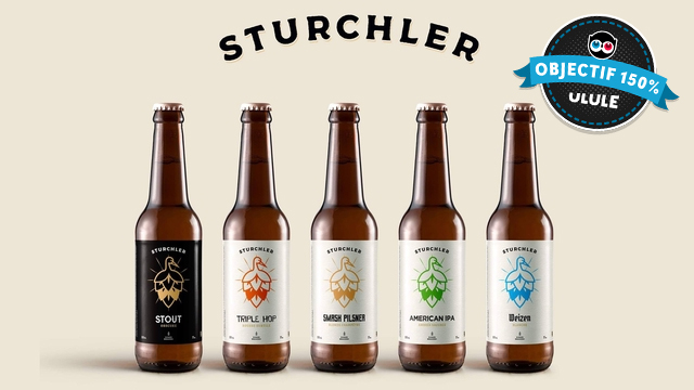 butscha-jean-marie - Ulule