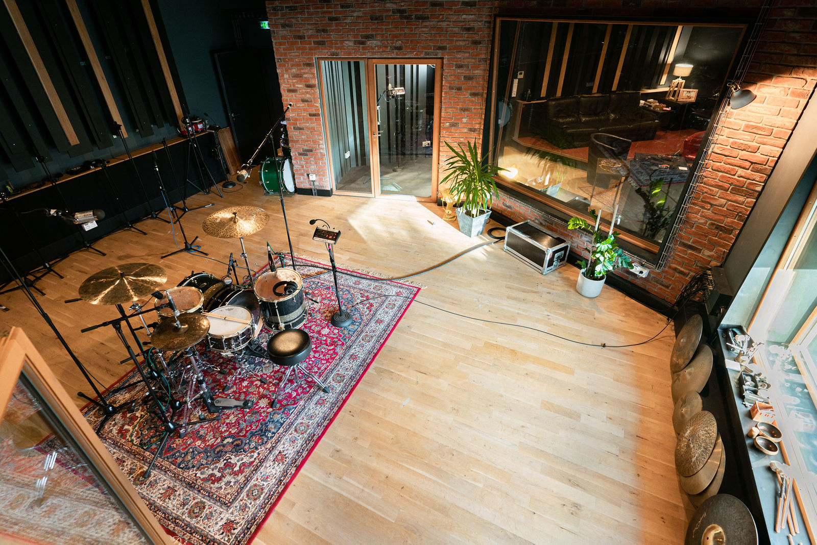 !GeRald! VISE GROS - Ulule