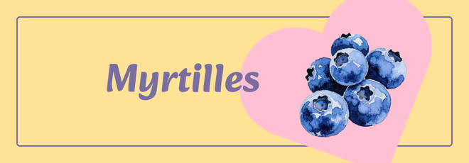 Accompagnement nutrition & bien-être