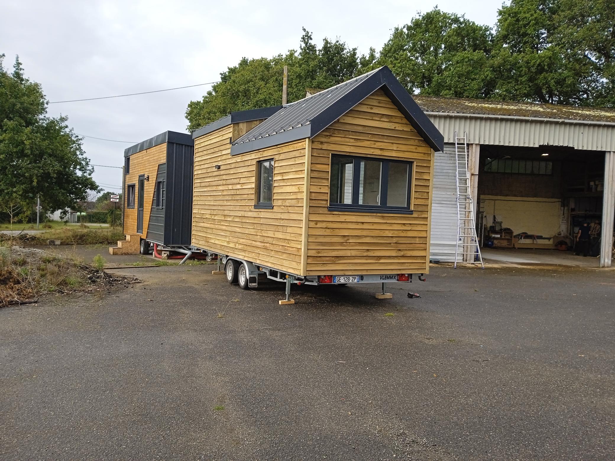 Aidons Mathieu à Aider - Ulule