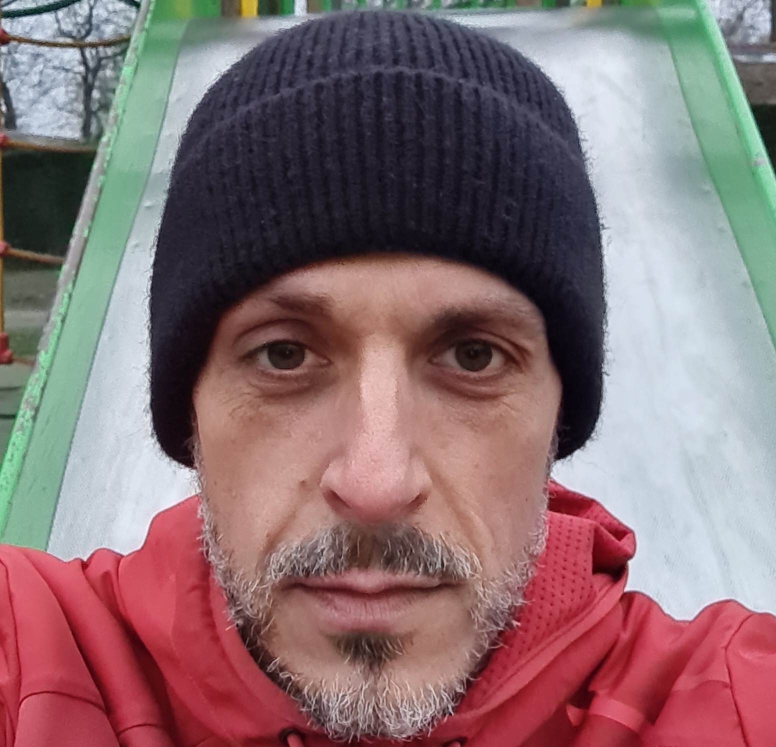 Aidons Mathieu à Aider - Ulule