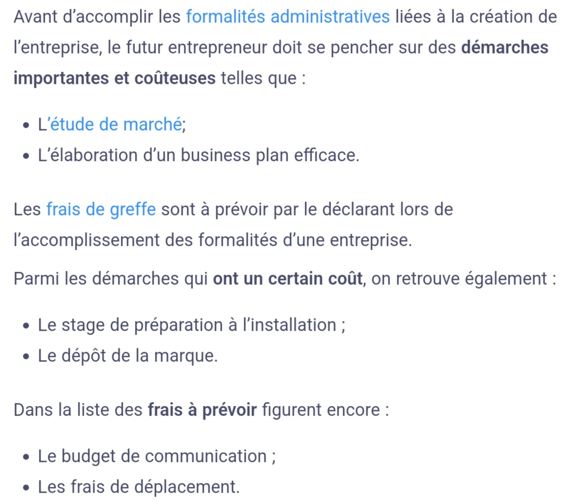 Aidons Mathieu à Aider - Ulule