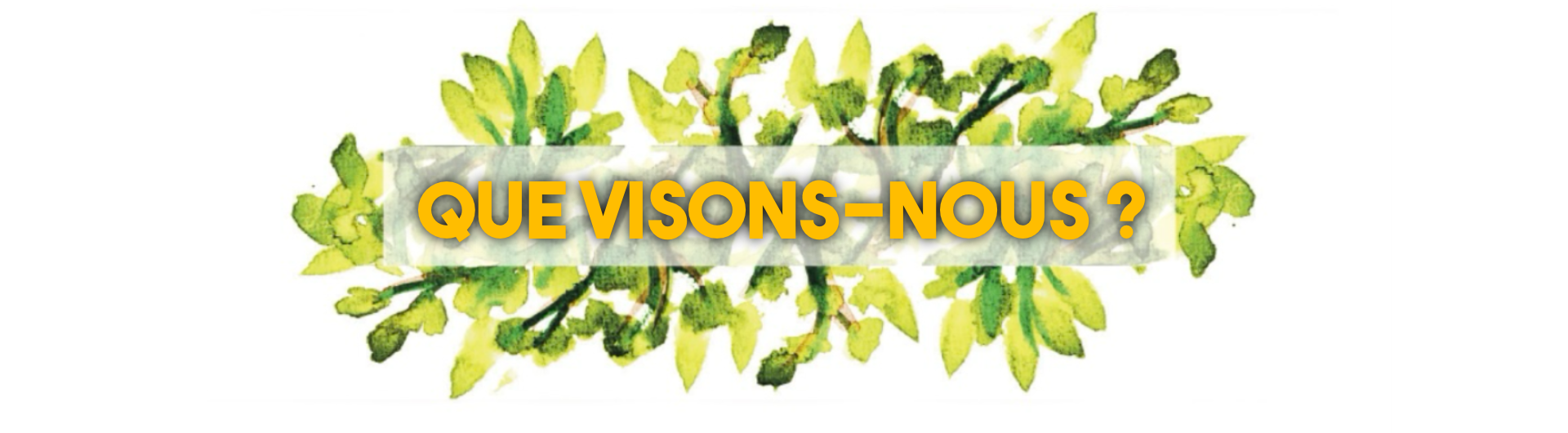 Lieu résilient, modulaire et productif - BLOBSPOT