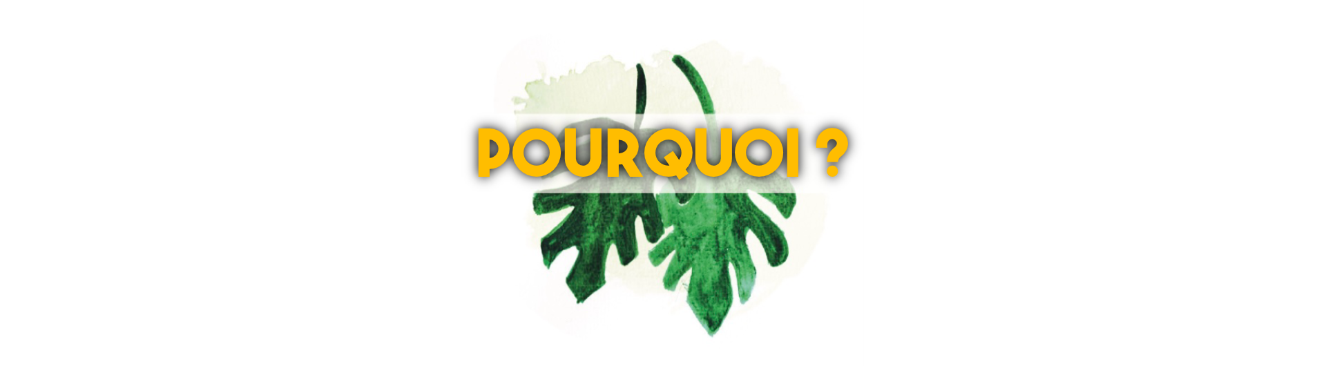 Lieu résilient, modulaire et productif - BLOBSPOT