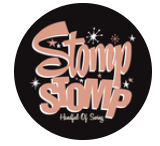 Le nouvel album de Stomp Stomp - Ulule