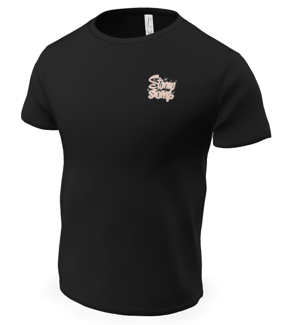 Le nouvel album de Stomp Stomp - Ulule