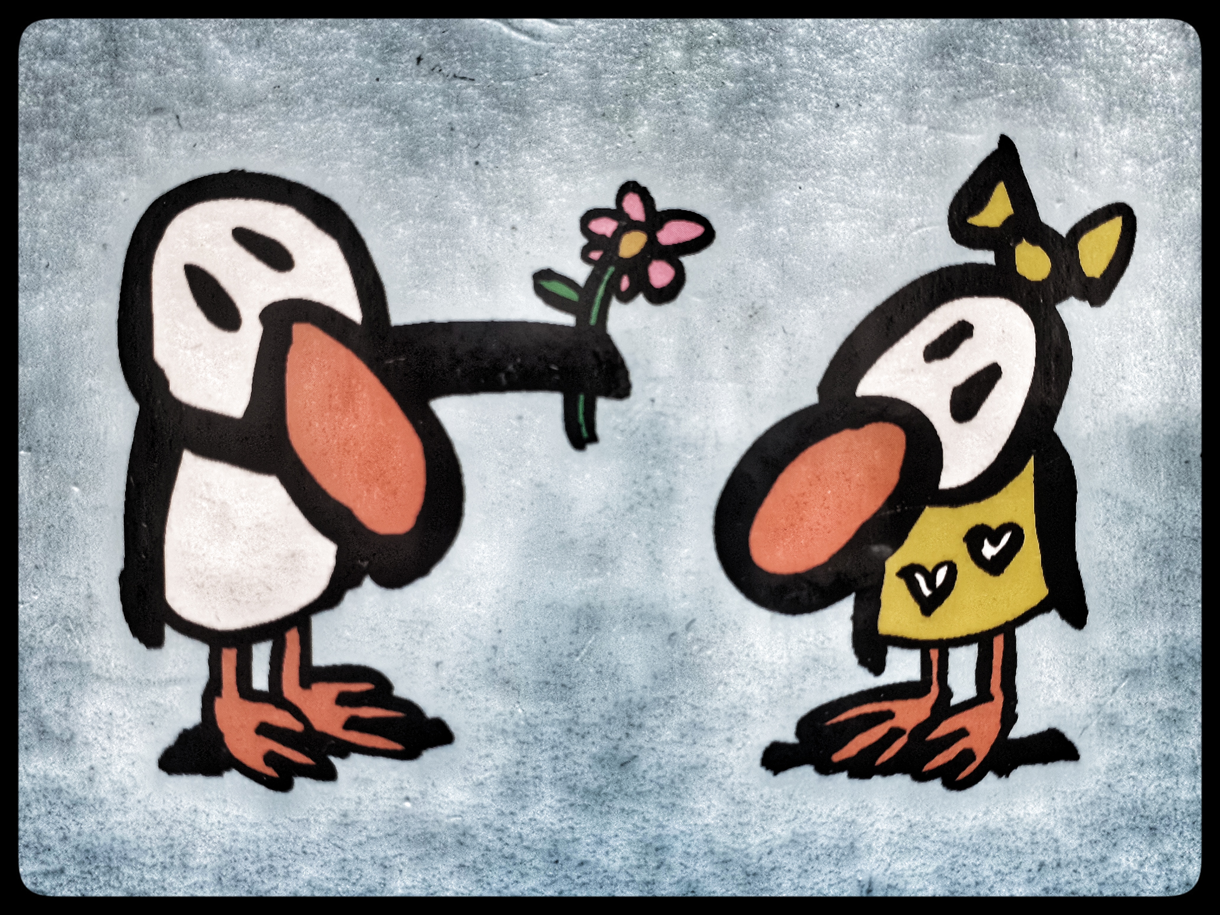 POUR LES ENFANTS D'ANDRANGINY