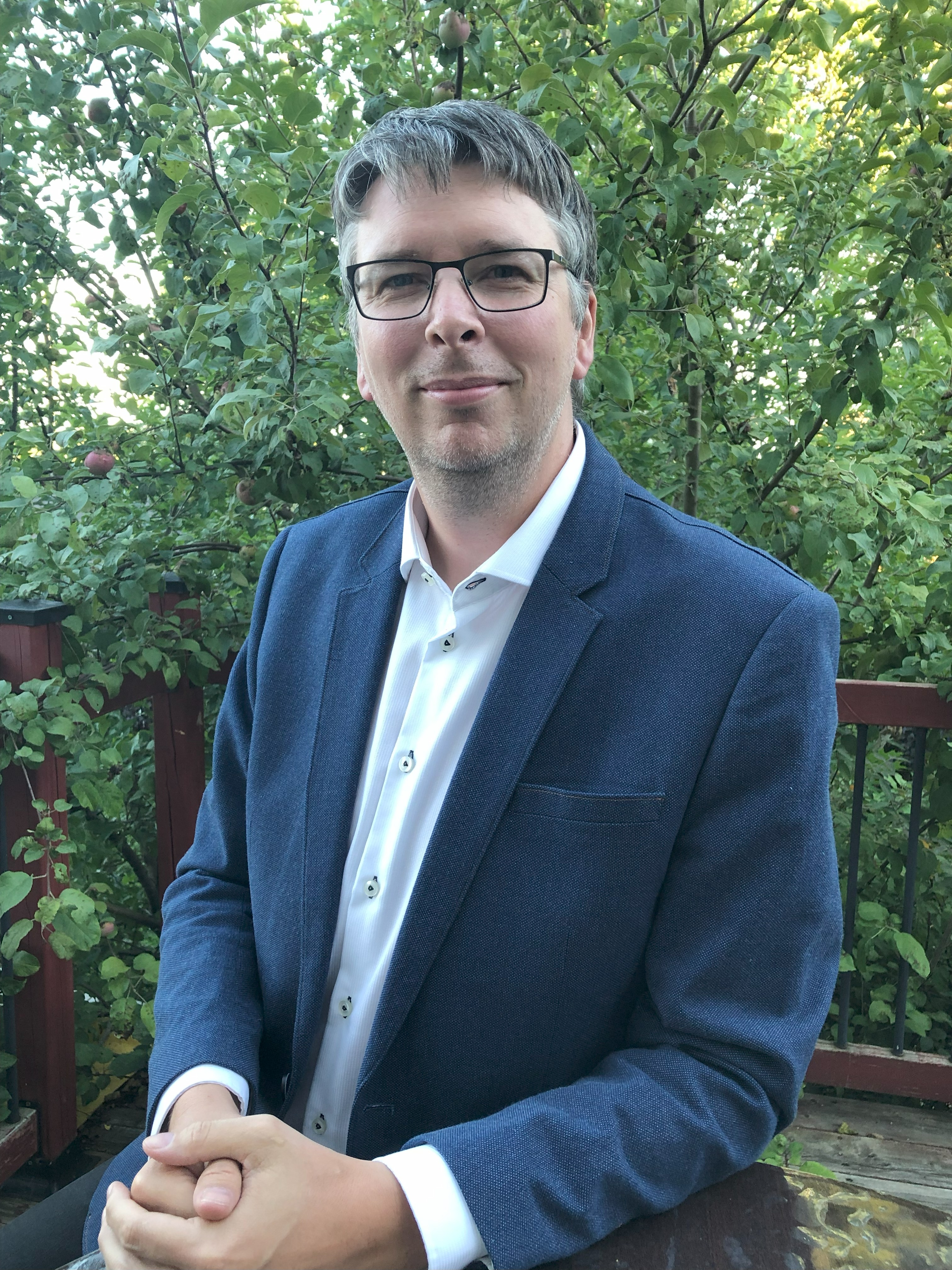 Échec au bulletin du Ministère! - Ulule