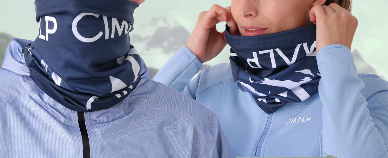 Ice Call, un court-métrage poétique - Ulule