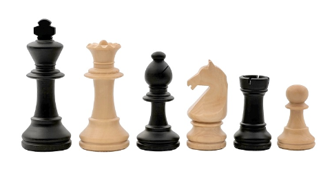 CHESS'NBAR, bar échiquéen à Lille ! OBJECTIF 200% !! - Ulule