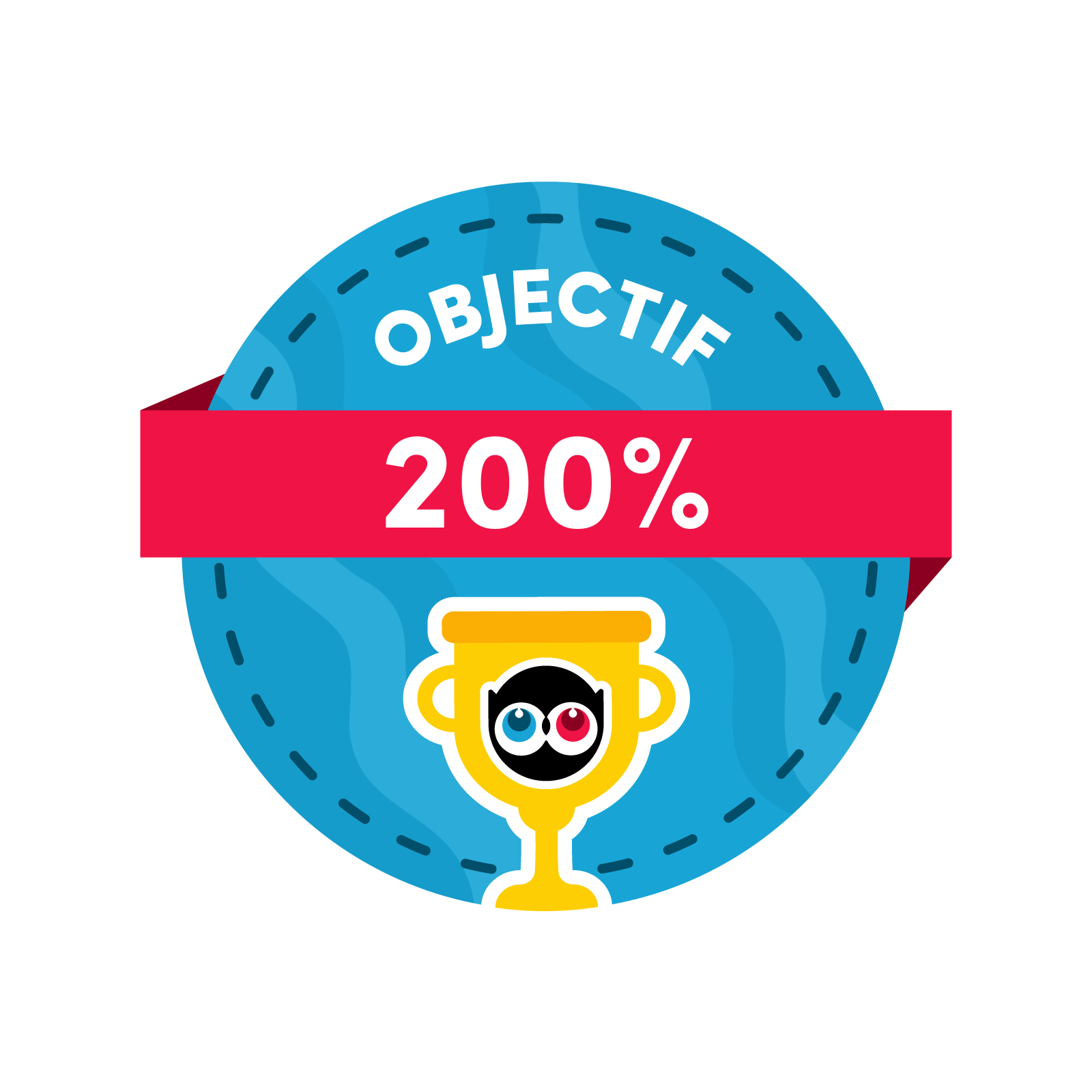 CHESS'NBAR, bar échiquéen à Lille ! OBJECTIF 200% !! - Ulule