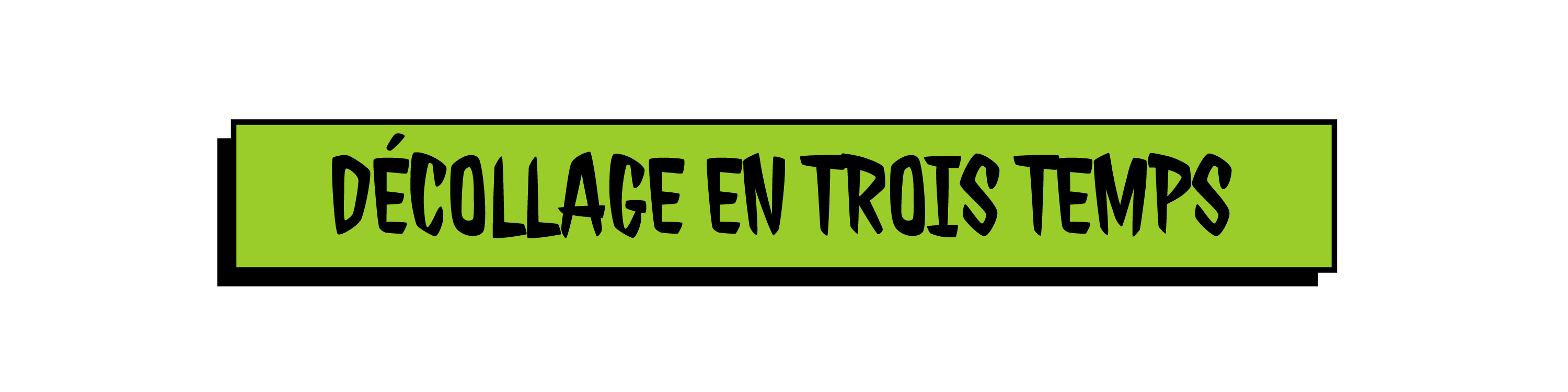 La Microbrasserie UFO atterrit à Nantes ! - Ulule