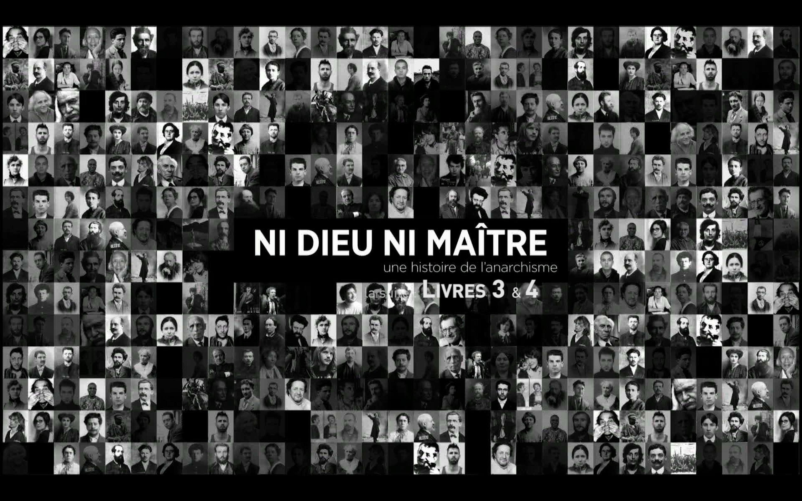 patrick-amand2 - Ulule