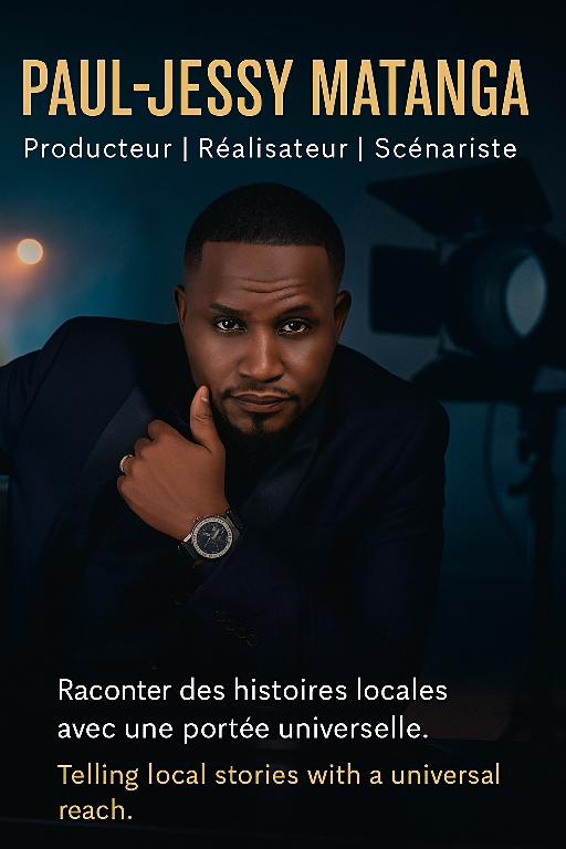 Mussima : Osez plonger avec nous 🎬