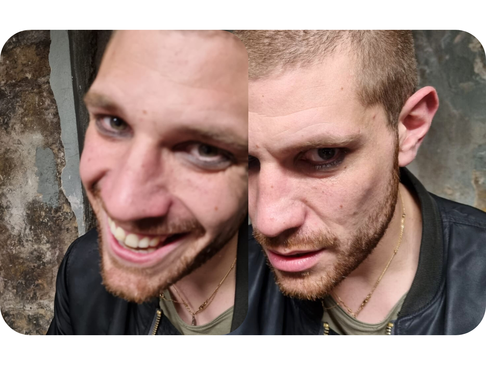 Don pour soutenir la création de : Paname Underground - Ulule