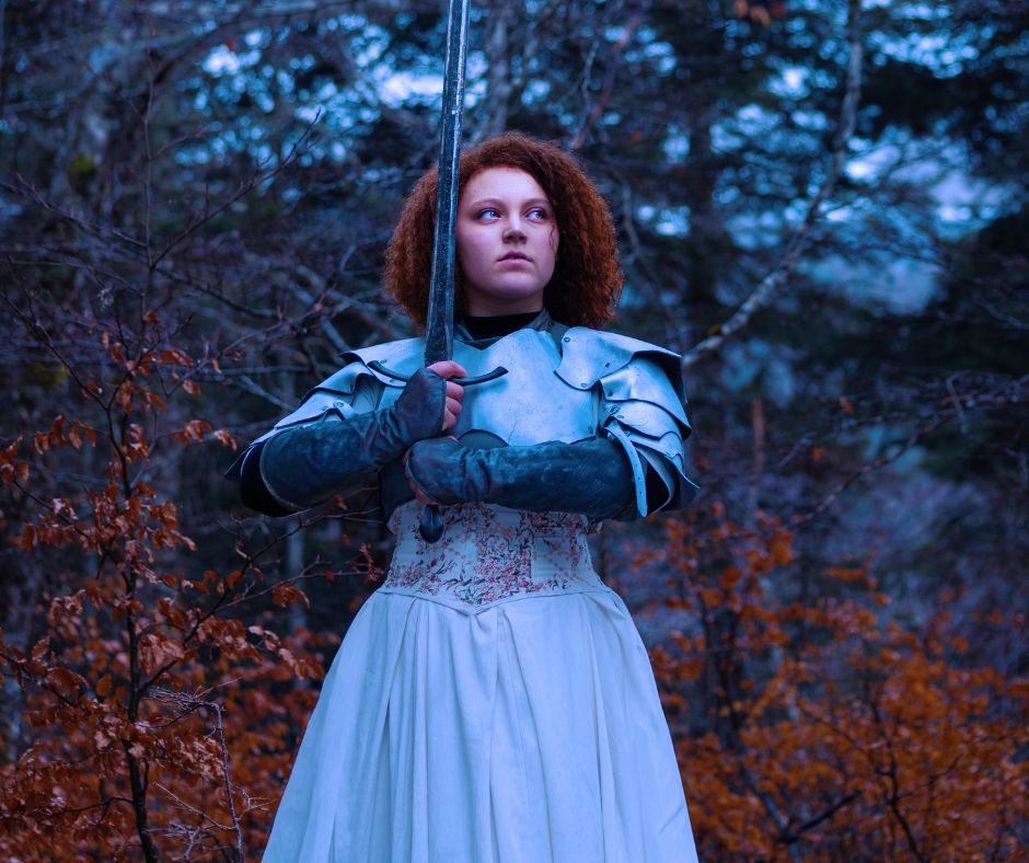 LE GRIMOIRE DES MYSTÈRES - Conception de jeux a énigmes - Ulule