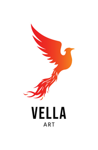 Engager un dessinateur - Ulule