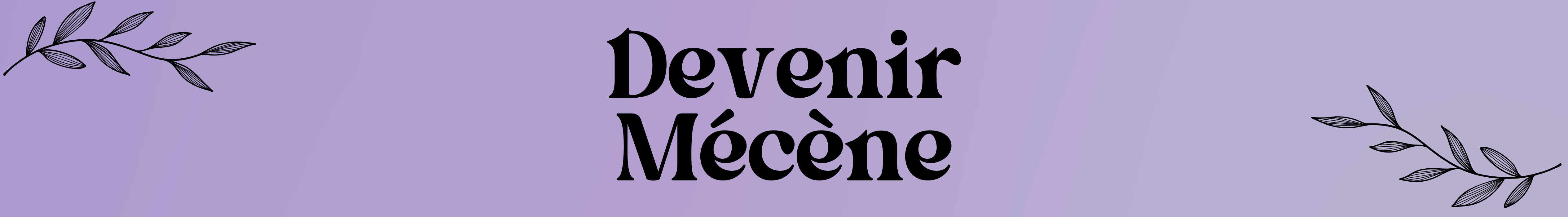 La première librairie romance à Lyon ! - Ulule