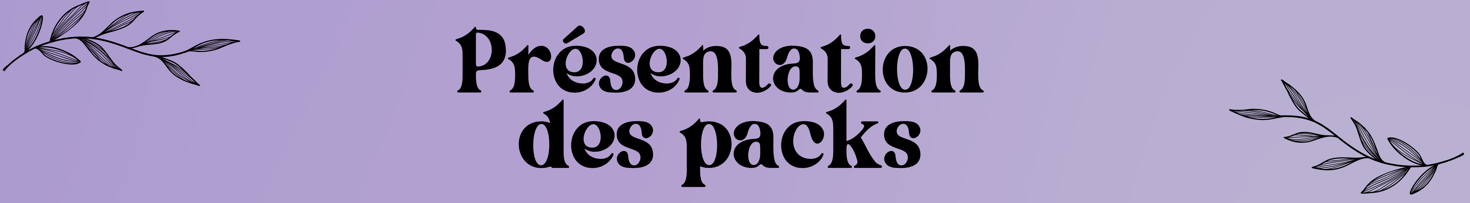 La première librairie romance à Lyon ! - Ulule