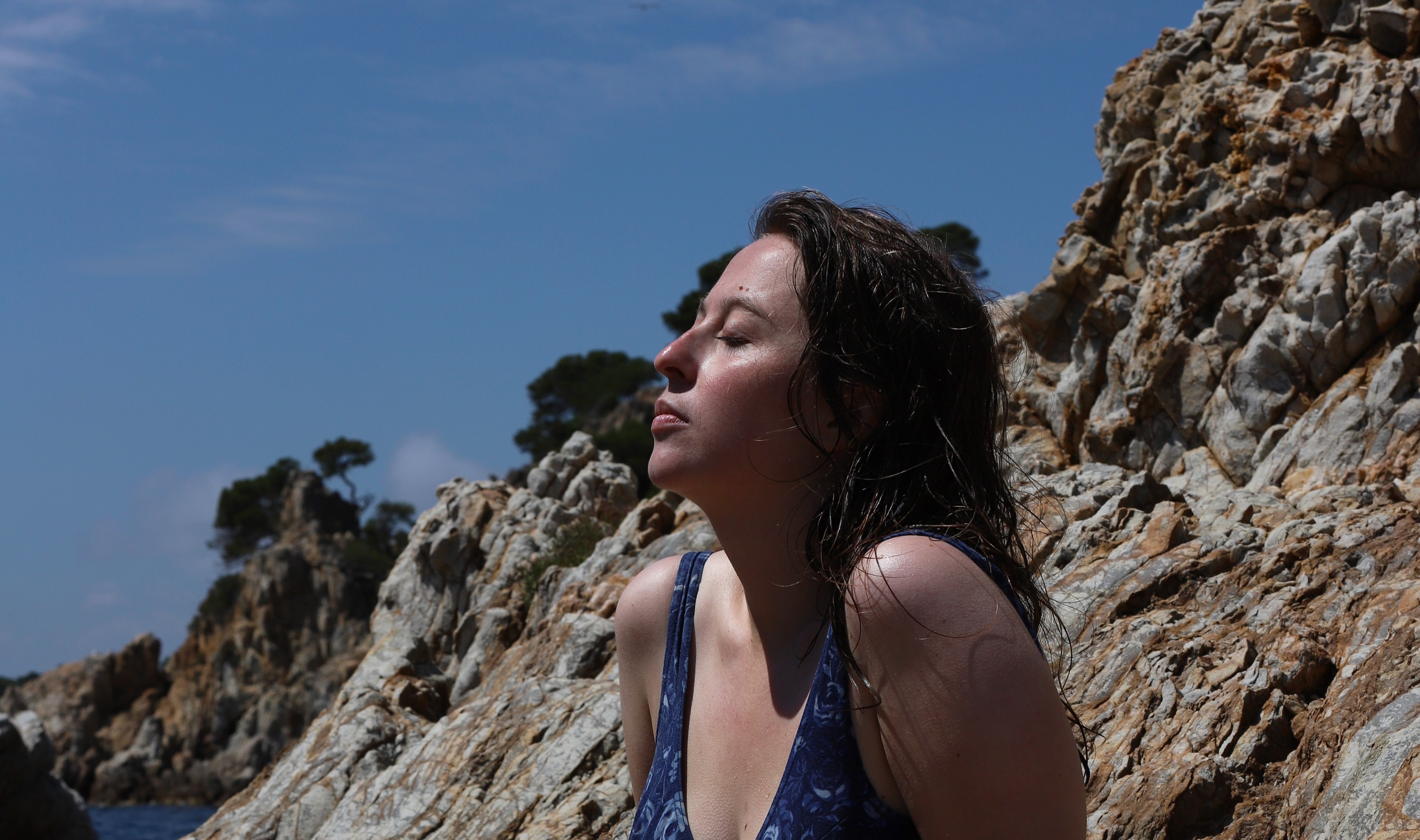 Rosemarie, le premier album! - Ulule