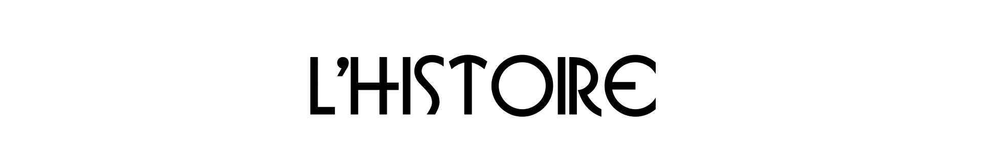 Omni épisode 1: L’Orbe Noir du temps et de l'espace - Ulule