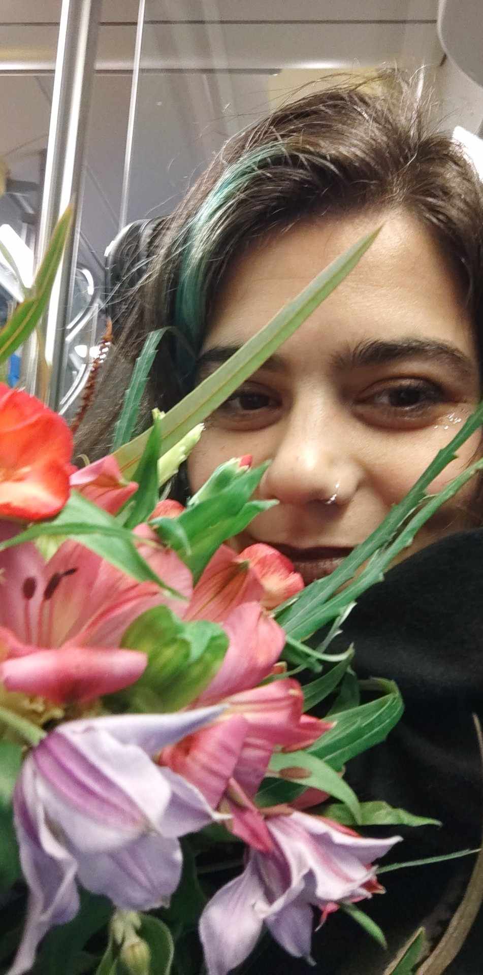 THE WORLD INSIDE - Ulule