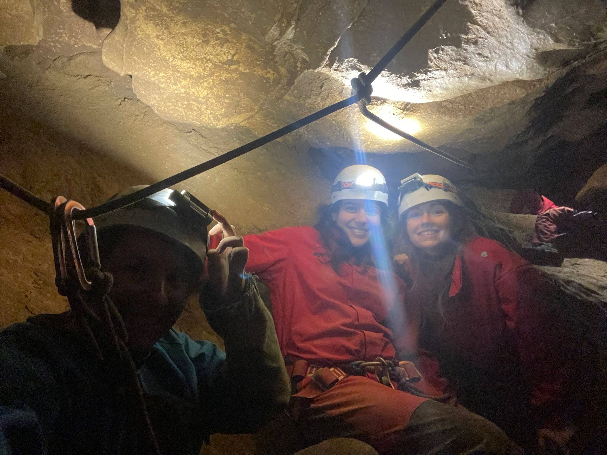 THE WORLD INSIDE - Ulule