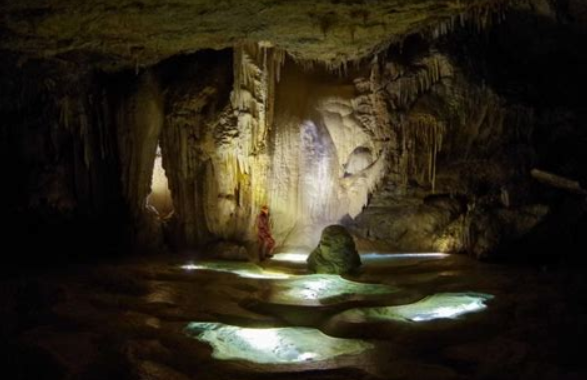 THE WORLD INSIDE - Ulule